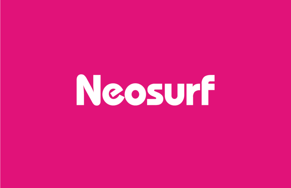 Neosurf $50 CAD (CA) Digital Voucher/Gift Card (Email Delivery) - G.S.V.C