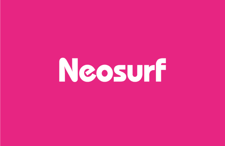 Neosurf Voucher/Gift Card Europe Region – EUR (Email Delivery) - G.S.V.C